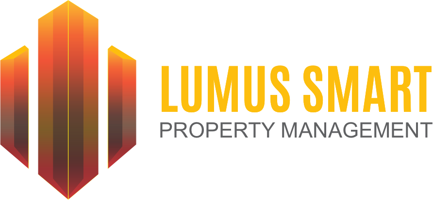 Lumus Smart